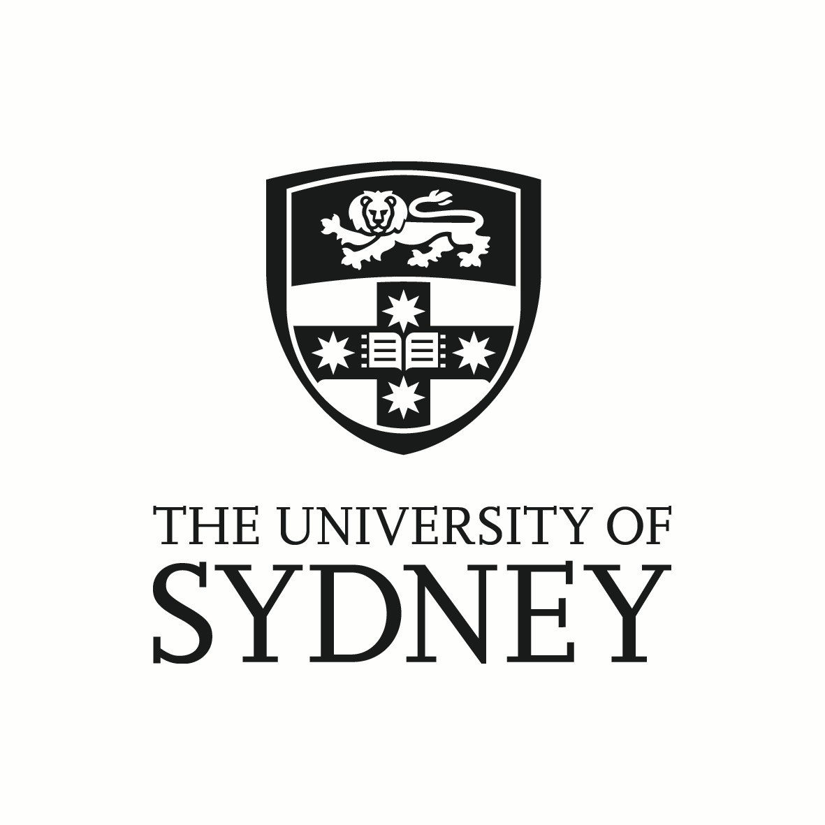 Sydney Mathematical Research Institute