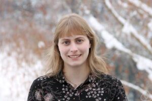 Sydney Mathematical Research Institute