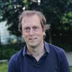 Our Team - Sydney Mathematical Research Institute