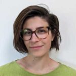 Our Team - Sydney Mathematical Research Institute