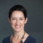 Our Team - Sydney Mathematical Research Institute