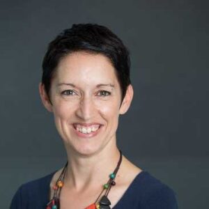 Our Team - Sydney Mathematical Research Institute