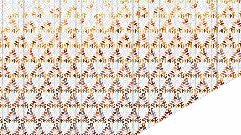 Reflections: Modern perspectives in representation theory - Sydney ...